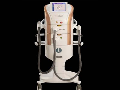 多久做一次光子嫩肤_整形资讯_整哪里网